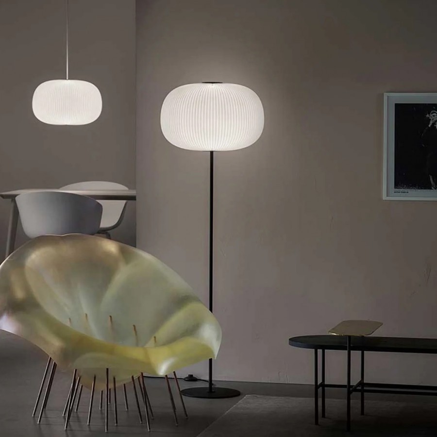 Le Klint Lamella Table Lamp